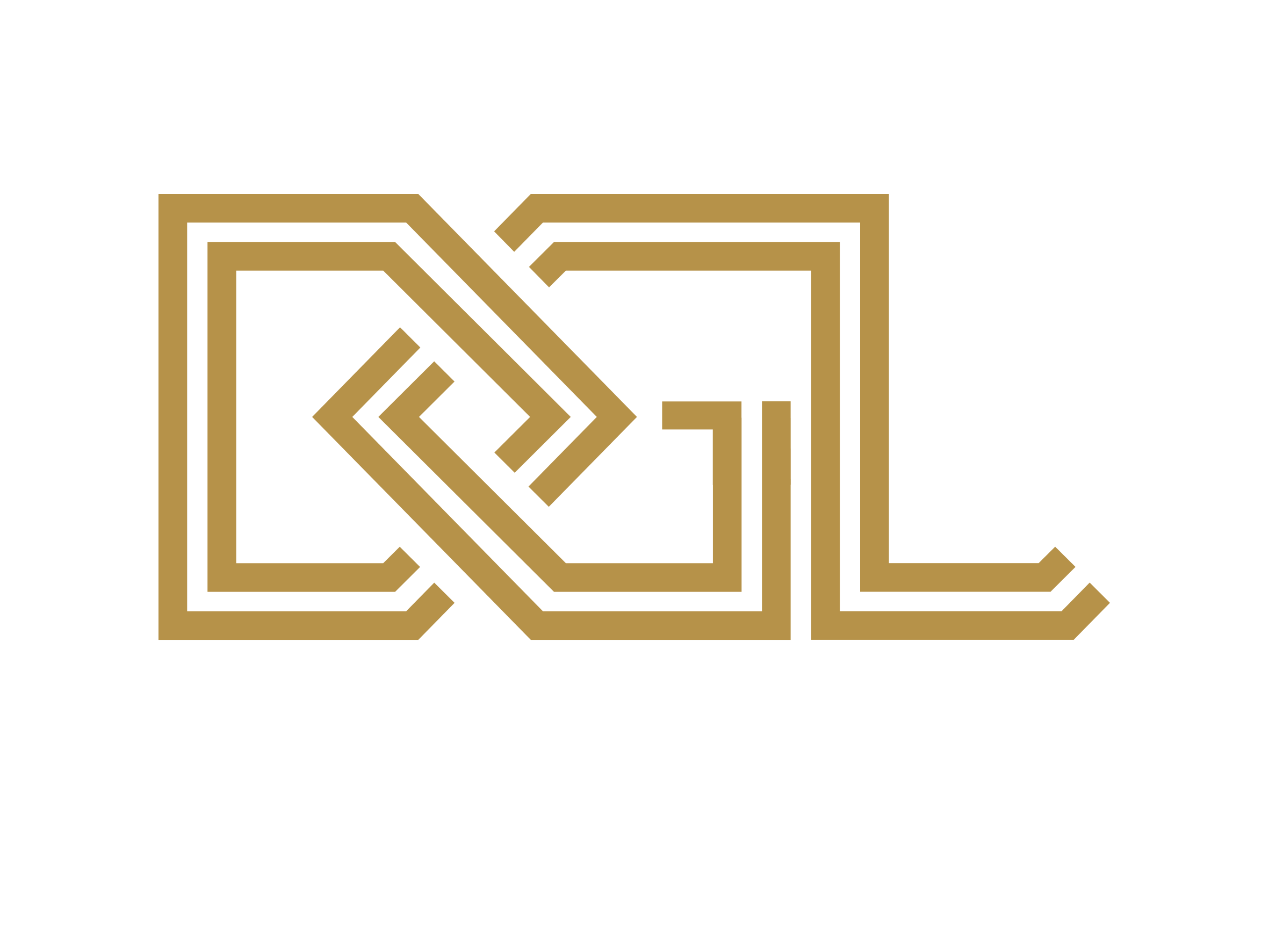 DGL Securitizadora. Antecipação de recebíveis.